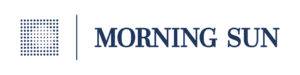 Home - Morning Sun Financial Services
